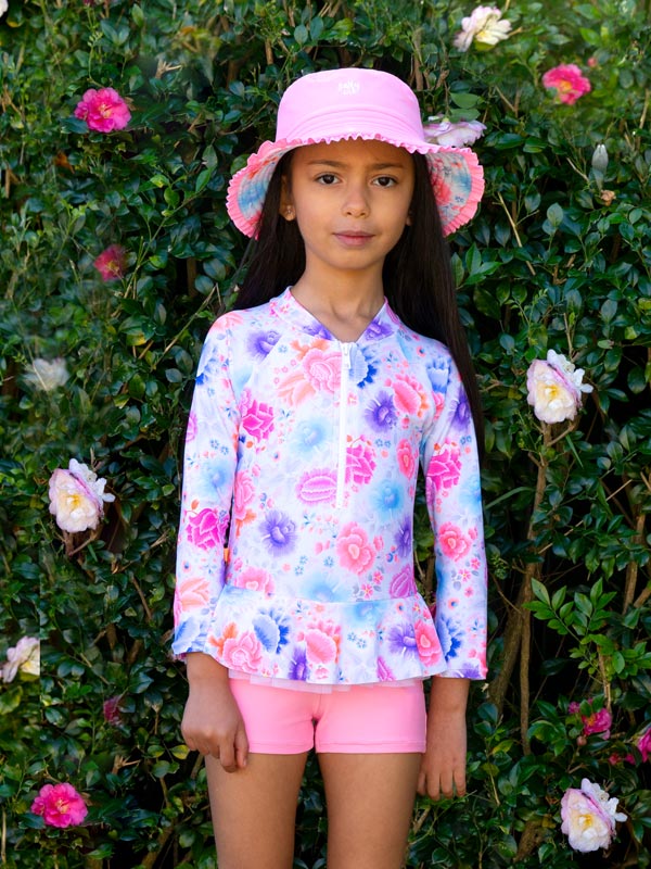 Kids Swimwear - Buy Toddlers Swimwear Online | Splish Splash - Splish ...