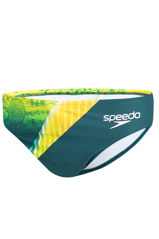 Speedo Swimwear - Splish Splash Swimwear