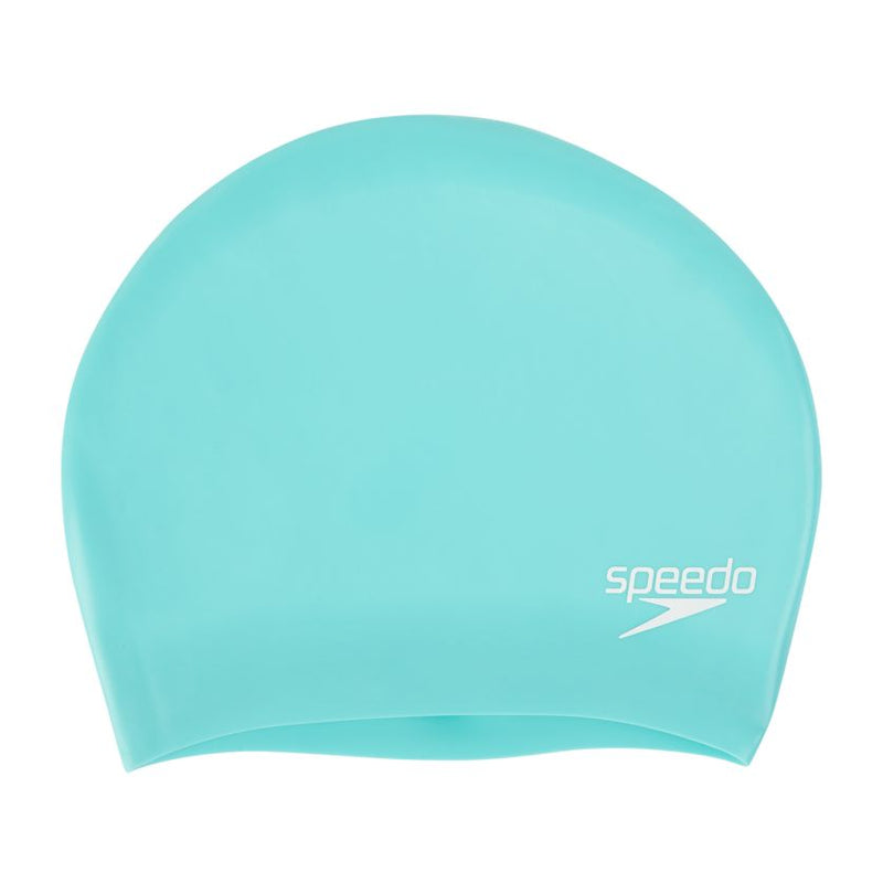 Swimming Aids | Shop Swimming Aids For Adults | Splish Splash - Splish ...