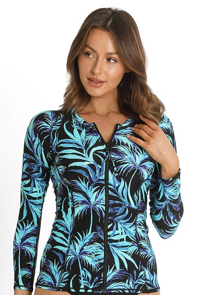 Swimwear New Arrivals | New Swimsuit Collection | Splish Splash Page 2 ...