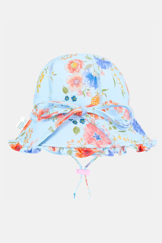 Toshi swim - Splish Splash Swimwear