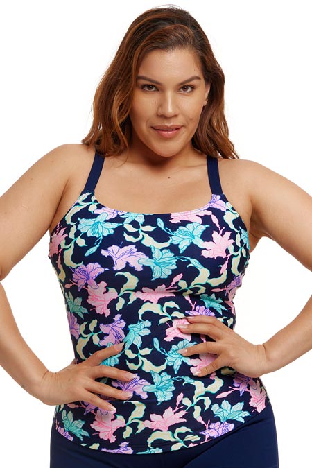 Mastectomy Swimwear | Buy Mastectomy Swimsuits Australia | Splish ...