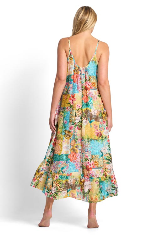 Women's Beach Dresses | Summer Beach Dresses Australia | Splish Splash ...