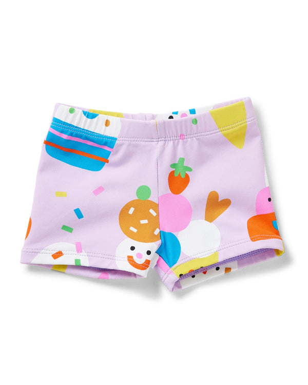 Baby Swimwear Australia | Shop Baby Boy & Girl Swimwear | Splish Splash ...