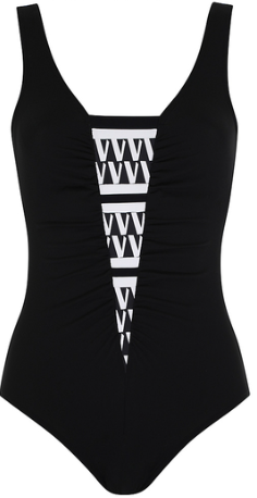 Swimwear New Arrivals | New Swimsuit Collection | Splish Splash ...