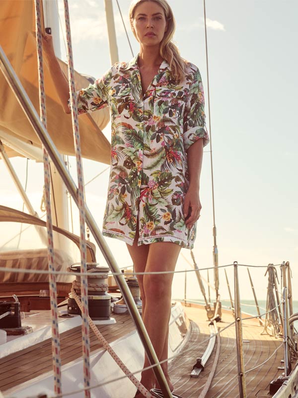 Splish Splash - Australian Swimwear For All
