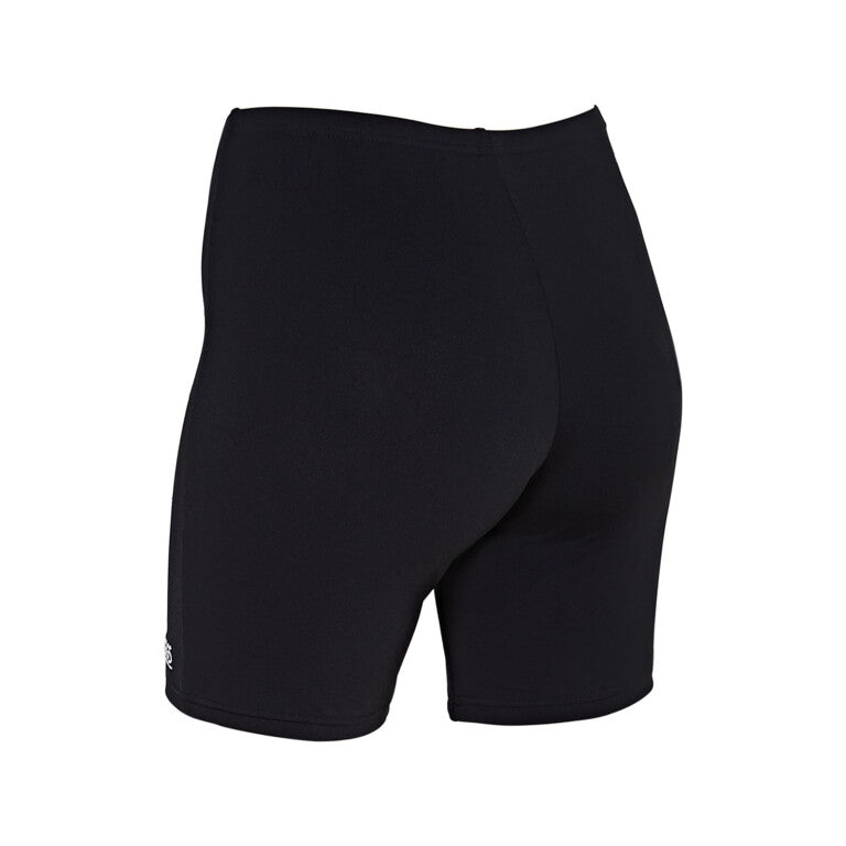 Women's Swimwear Clothing | Casual Beachwear Outfits Australia | Splish ...