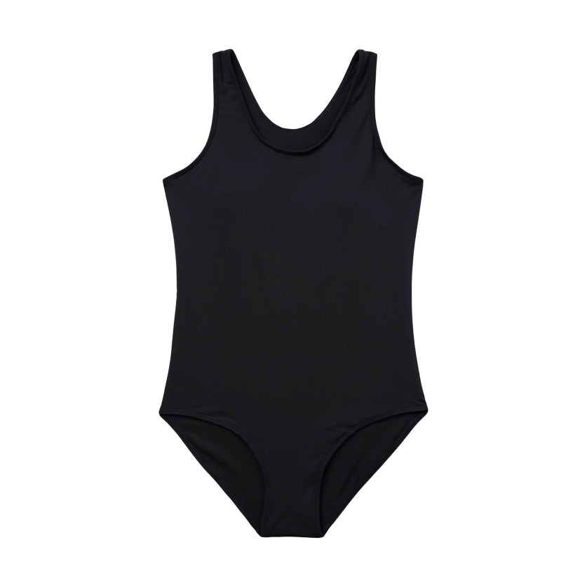 Girls Swimwear Ages 8-14 | Shop Girls Swimwear Australia | Splish ...