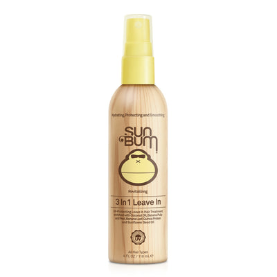 Sun Bum Australia | Sun Bum Sunscreen | Splish Splash Swimwear