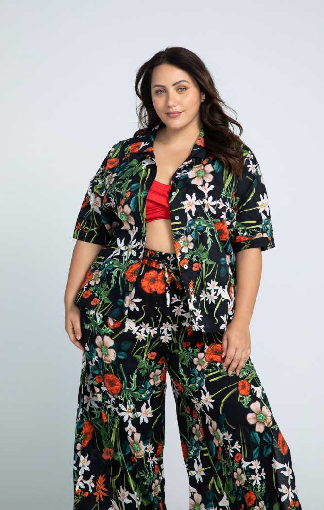 Buy Artesands Curvy Swimwear in Australia | Splish Splash - Splish ...