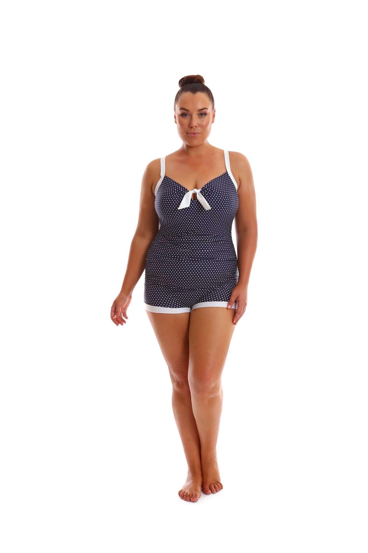 Capriosca | Capriosca Swimwear Online Australia | Splish Splash ...