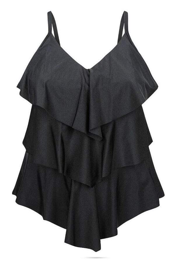 Capriosca | Capriosca Swimwear Online Australia | Splish Splash ...