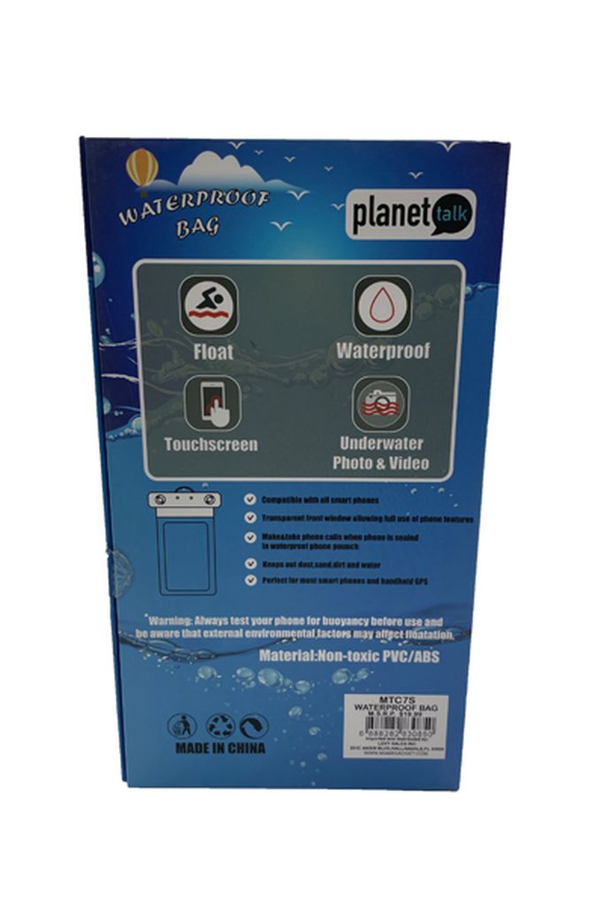 Swimming Aids | Shop Swimming Aids For Adults | Splish Splash - Splish ...