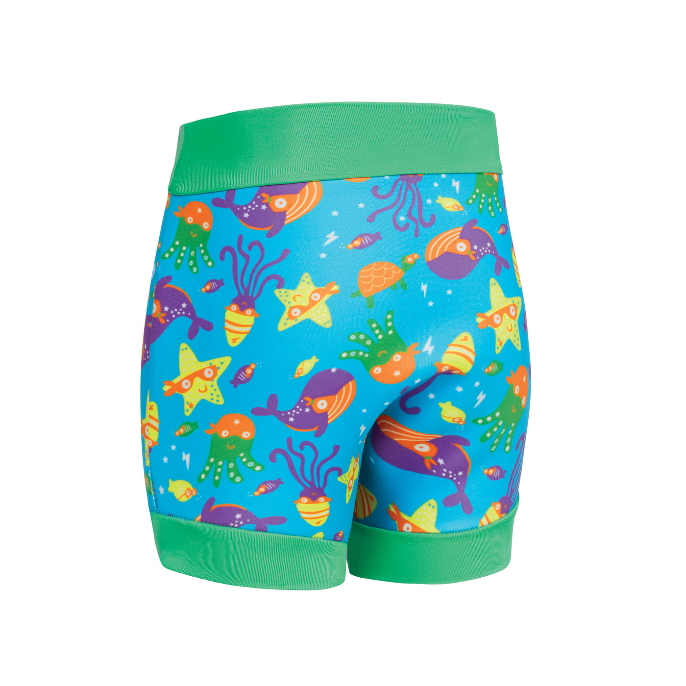 Zoggs | Shop Zoggs Swimwear Australia | Splish Splash - Splish Splash ...